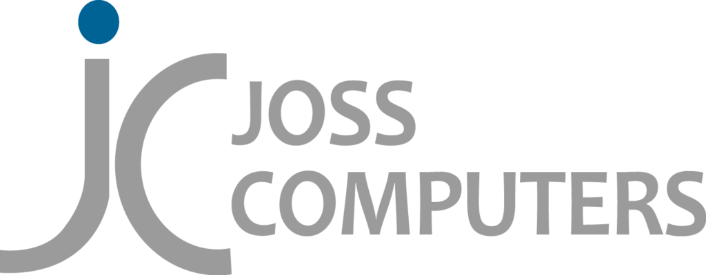JOSS Computers – Authorized Distributor of Lenovo, Fujitsu and Huion