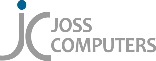 JOSS Computers – Authorized Distributor of Lenovo, Fujitsu and Huion